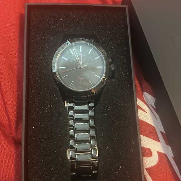 marabello | Accessories | Marabello Mens Watch | Poshmark